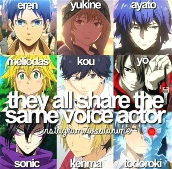 I just wanna, I just wanna put this out here in case you didn't know ...