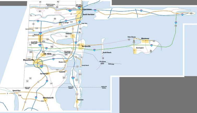 Discuss Everything About Ultimate Driving Universe Wiki | Fandom