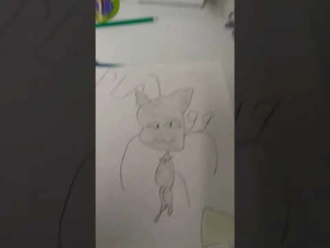 how to draw plagg | Fandom