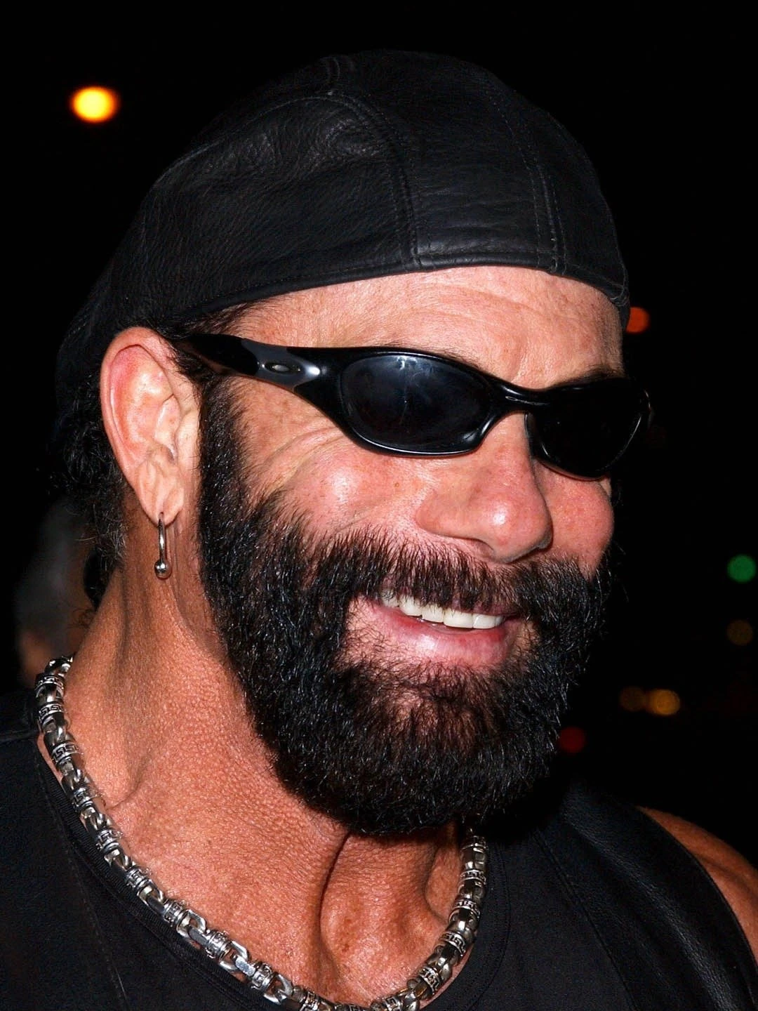 13th Anniversary of Randy Savage's Death | Fandom