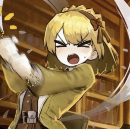 Ask me things!!! | Fandom