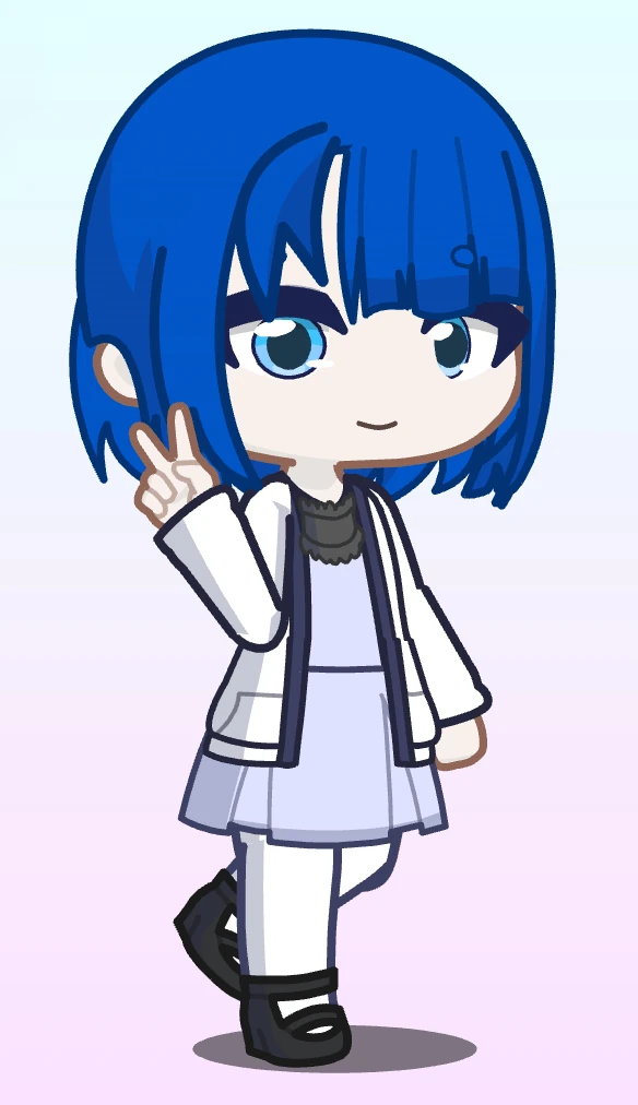Haruka! | Fandom