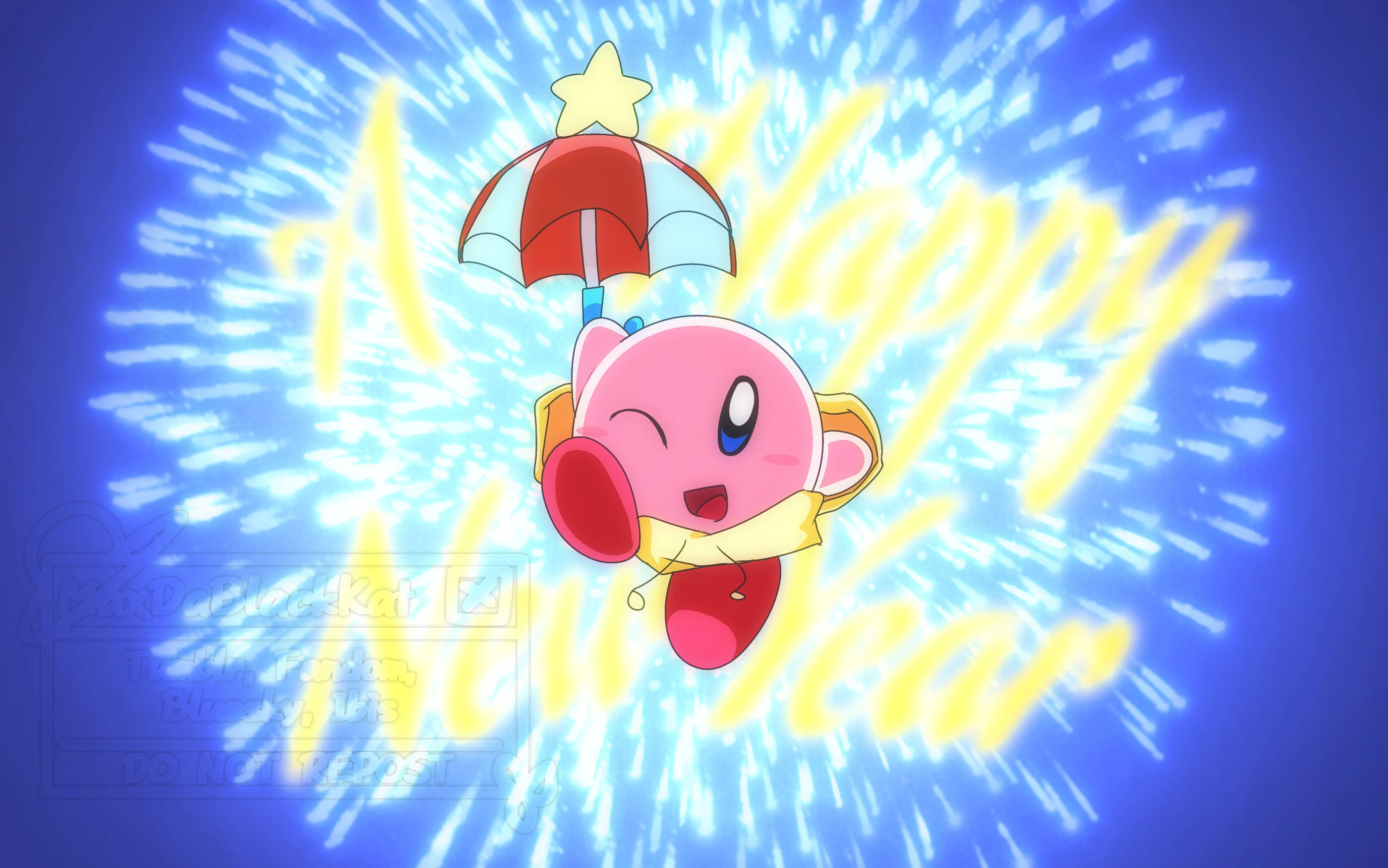 CAPPY New Year! ᯓ★ˎˊ˗ | Fandom