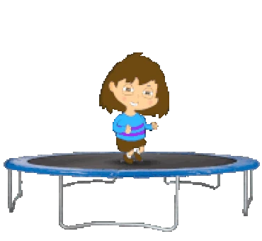 how good is dusekkar | Fandom