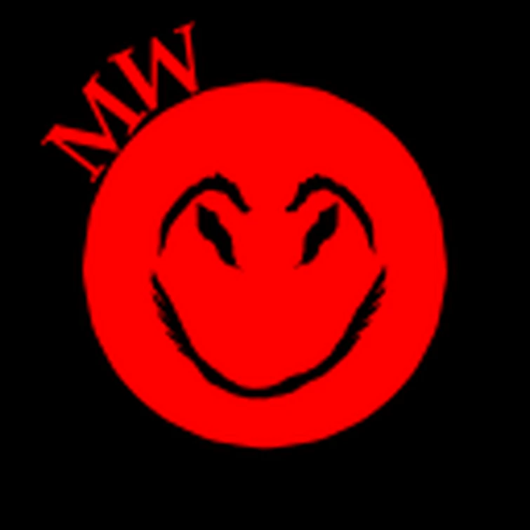 Discuss Everything About M U G E N Wiki | Fandom