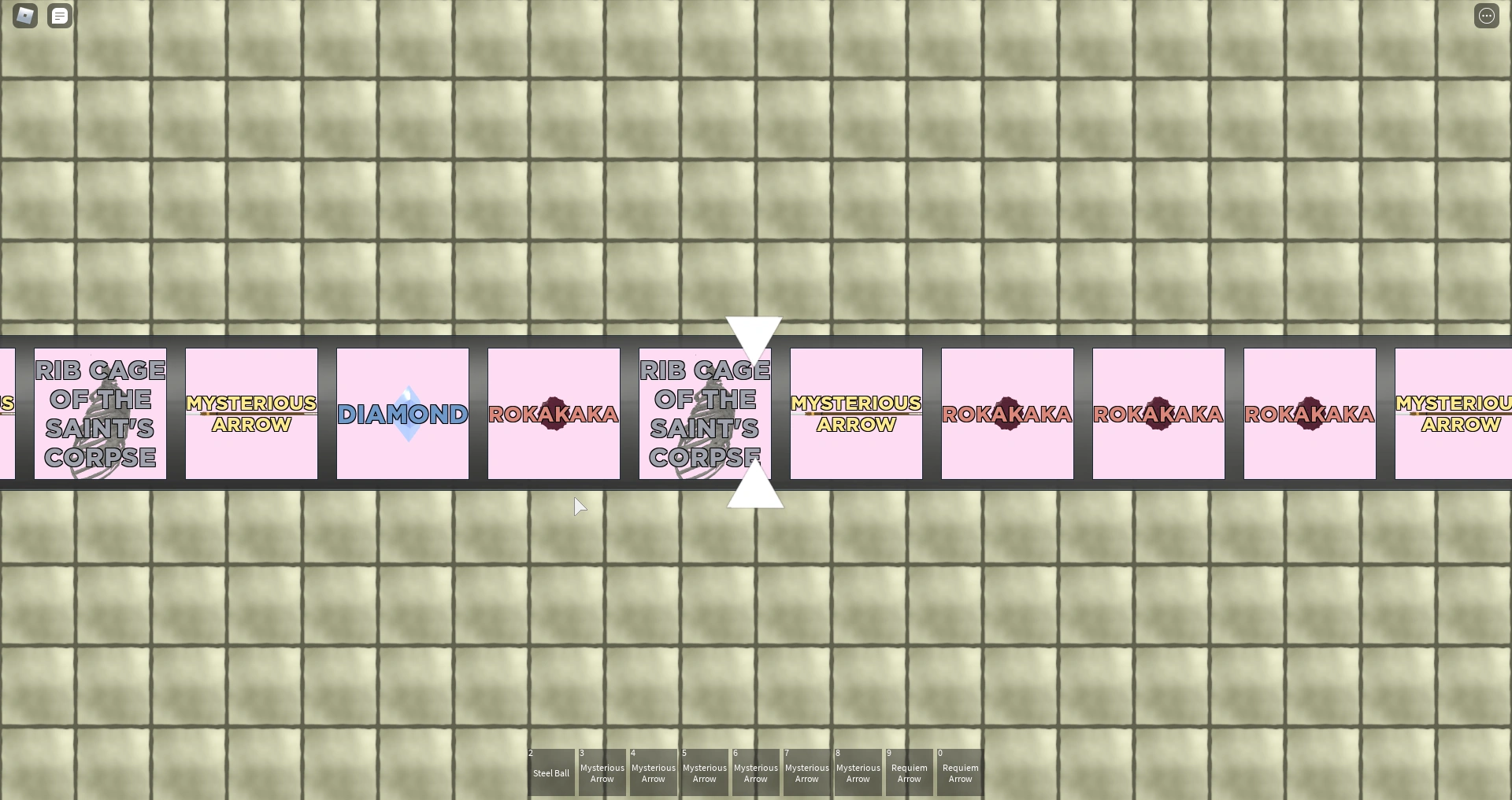 WHYYYYYYYYYYYYYY | Fandom