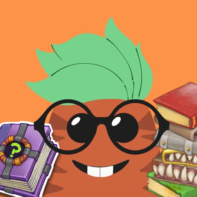 The redesign challenge of Mindboggle | Fandom