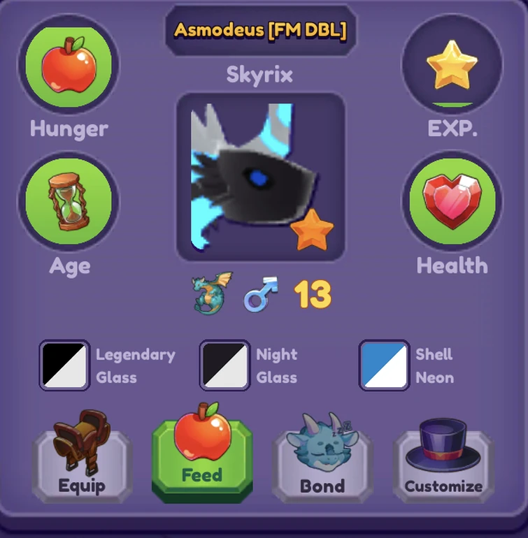 Seeing offers ! | Fandom