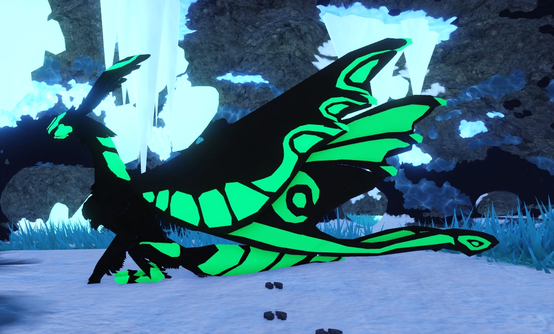 is the smooth fade to smooth? | Fandom