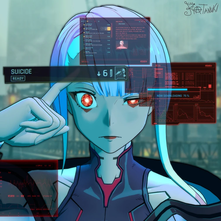 General Discussions Thread | Fandom