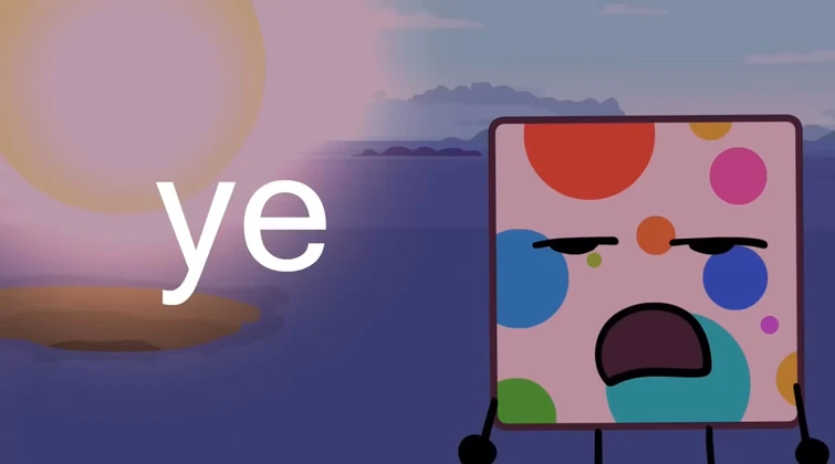 polka dot is a pookie dot | Fandom