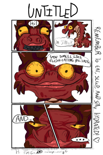 BALGUNYUR BRAINROT EVERY DAY UNTIL PVP WORLD RELEASES (DAY 5 SPECIAL ...