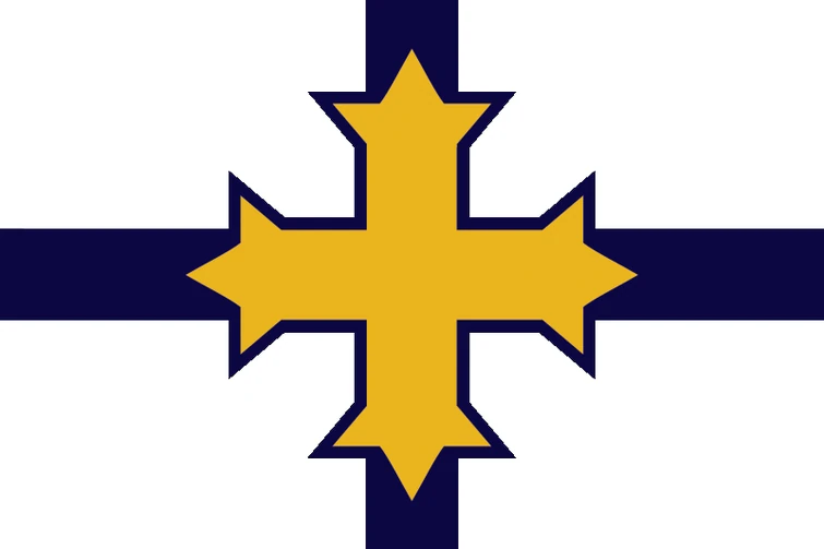 Kingdom of the Copts/The Coptic Kingdom | Fandom