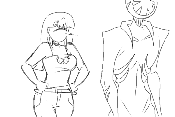 The energy me and bro bring to the function | Fandom