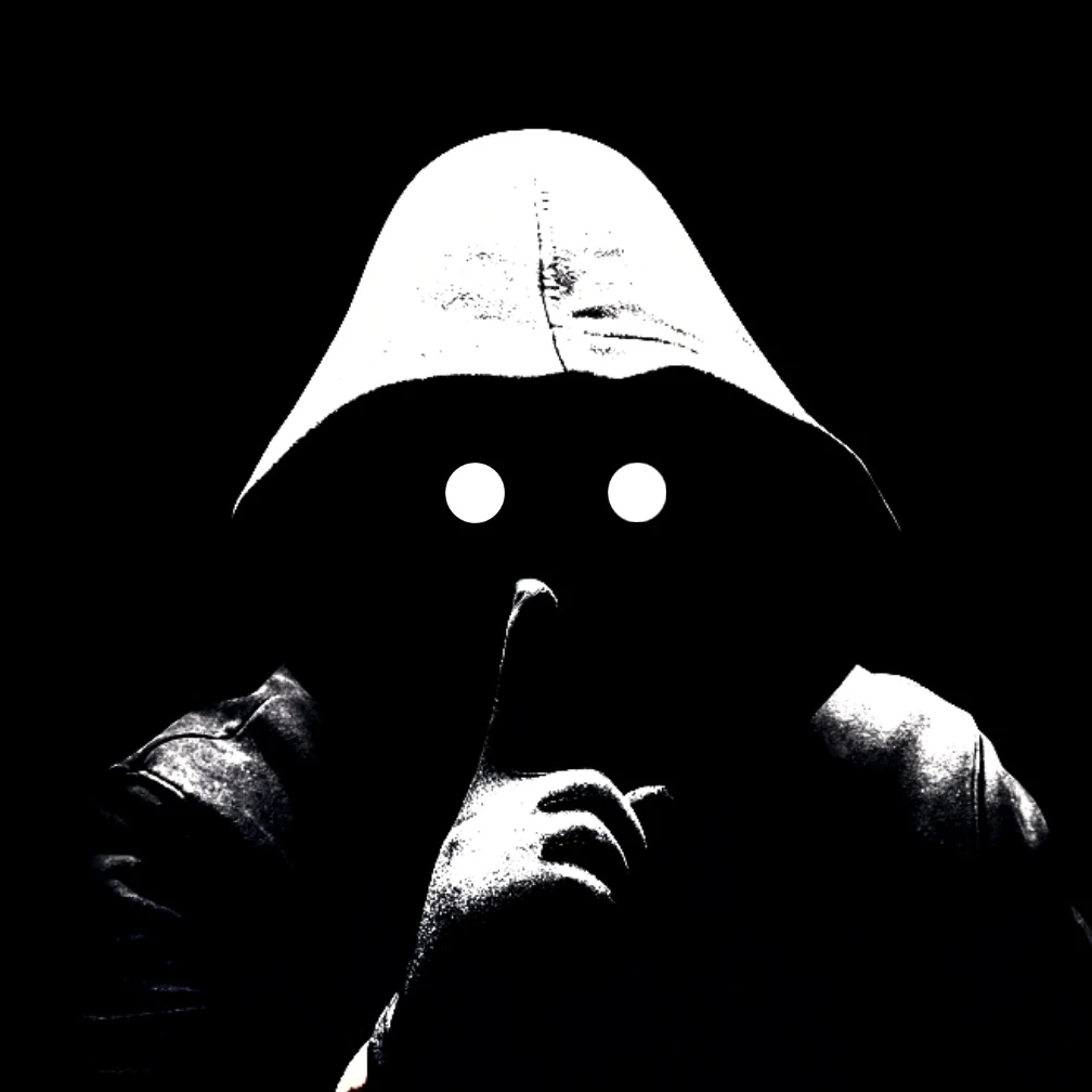 Another phase leak | Fandom