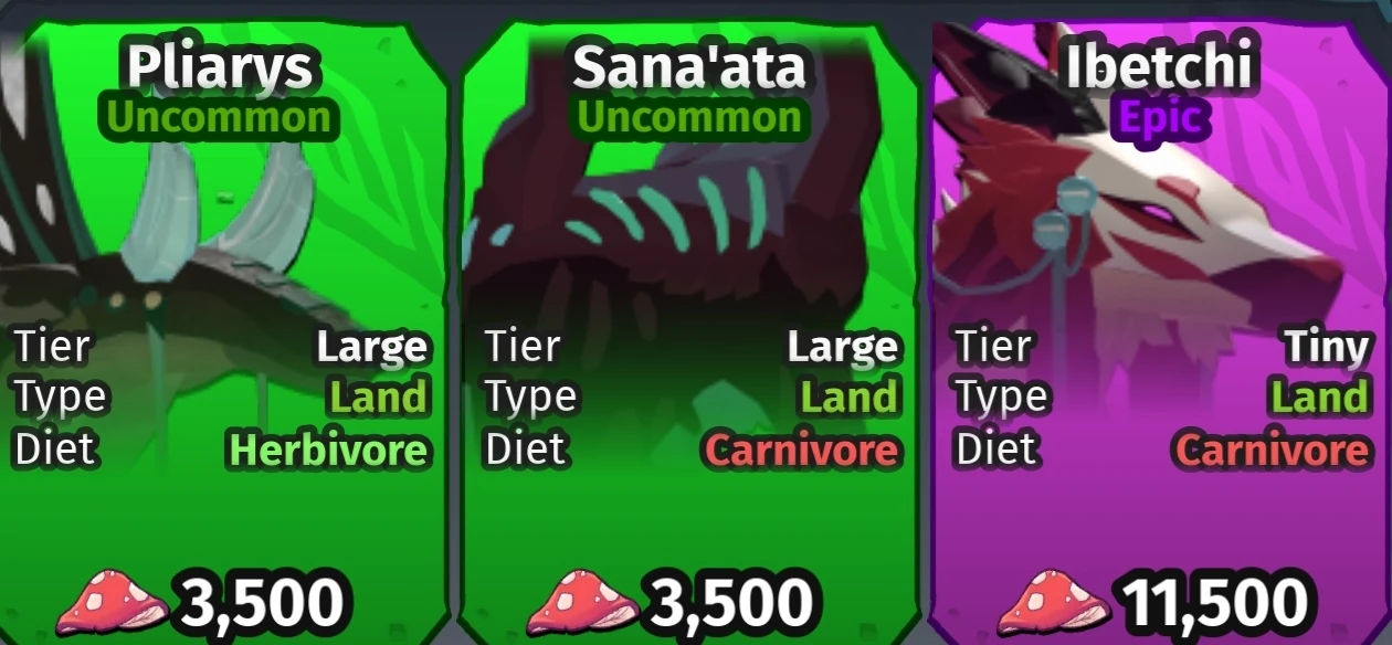 Ibetchi is now epic | Fandom