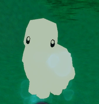 a creature from hell... | Fandom