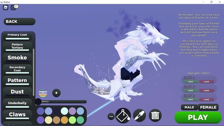 cursed luxsces skins | Fandom