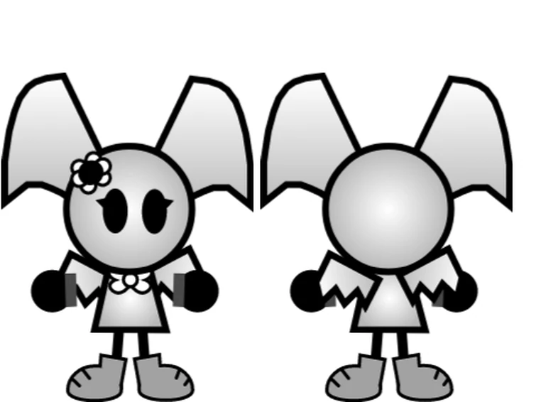 remade a grand OC | Fandom