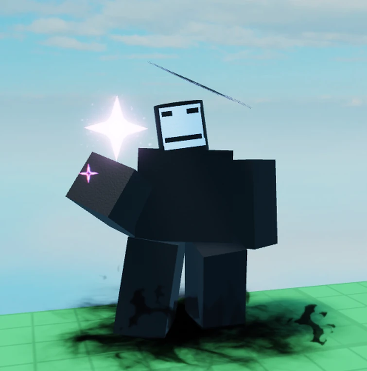 think it's time I start actually helping with the wiki, starting with Noli's skins | Fandom