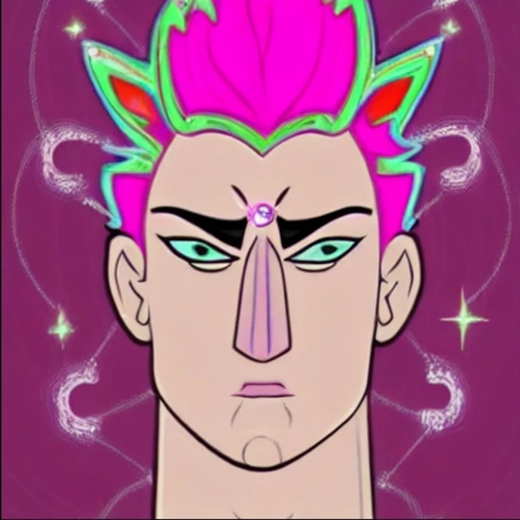 Sorry for the double post but I'm laughing tears | Fandom