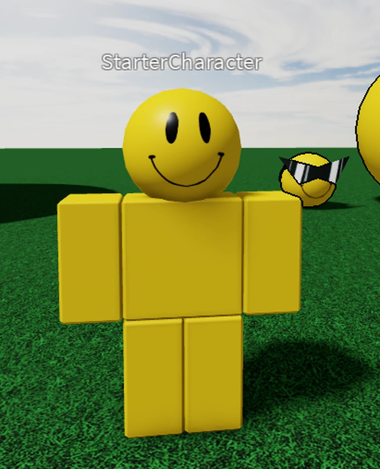 About the Glaggle game.... | Fandom