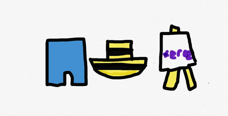 Discuss Everything About Roblox Item Asylum Wiki | Fandom