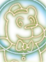 Random people because idk | Fandom