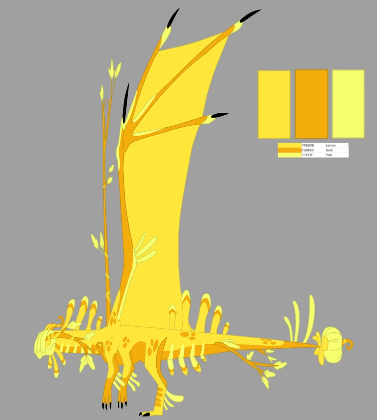 Discuss Everything About Dragon Adventures Wiki | Fandom