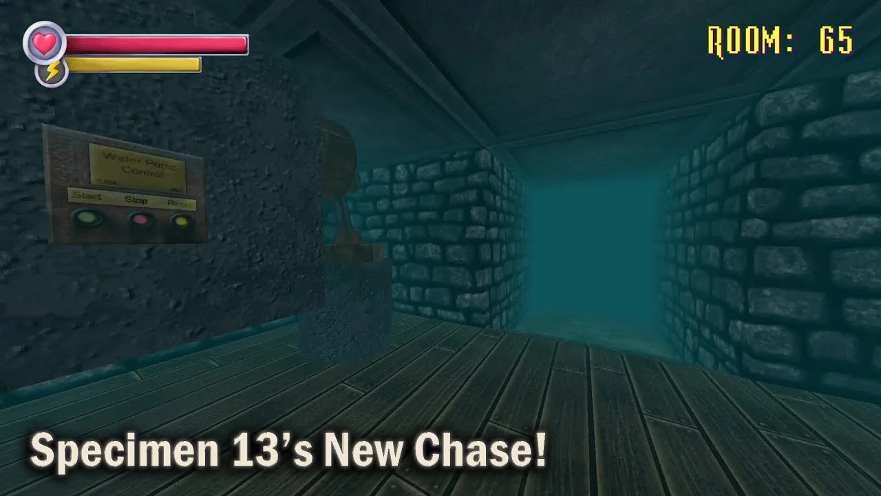 Upgrade a Spooky's Mansion | Fandom