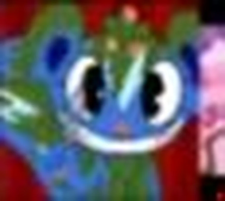 HTF tv series episodes tier list | Fandom