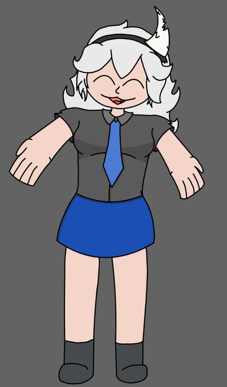 Art improvement | Fandom