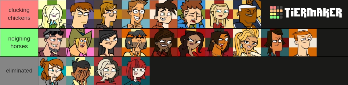 Ultimate Random Cast episode 5 | Fandom