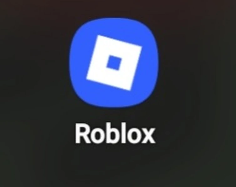 Roblok now blu | Fandom