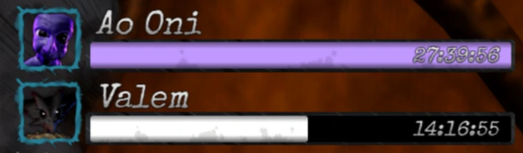 Discuss Everything About Pillar Chase Wiki | Fandom