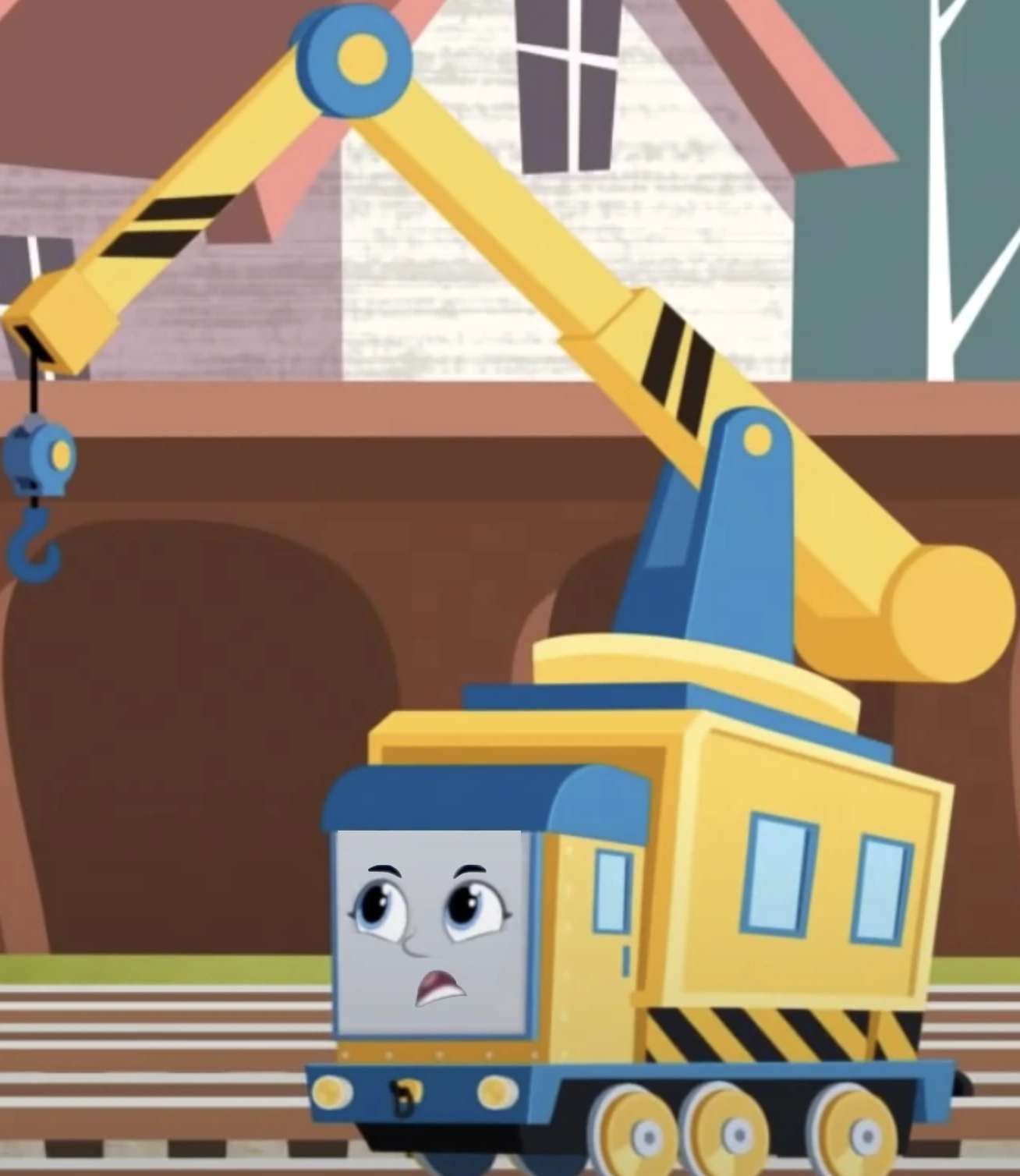 More Angry edits | Fandom