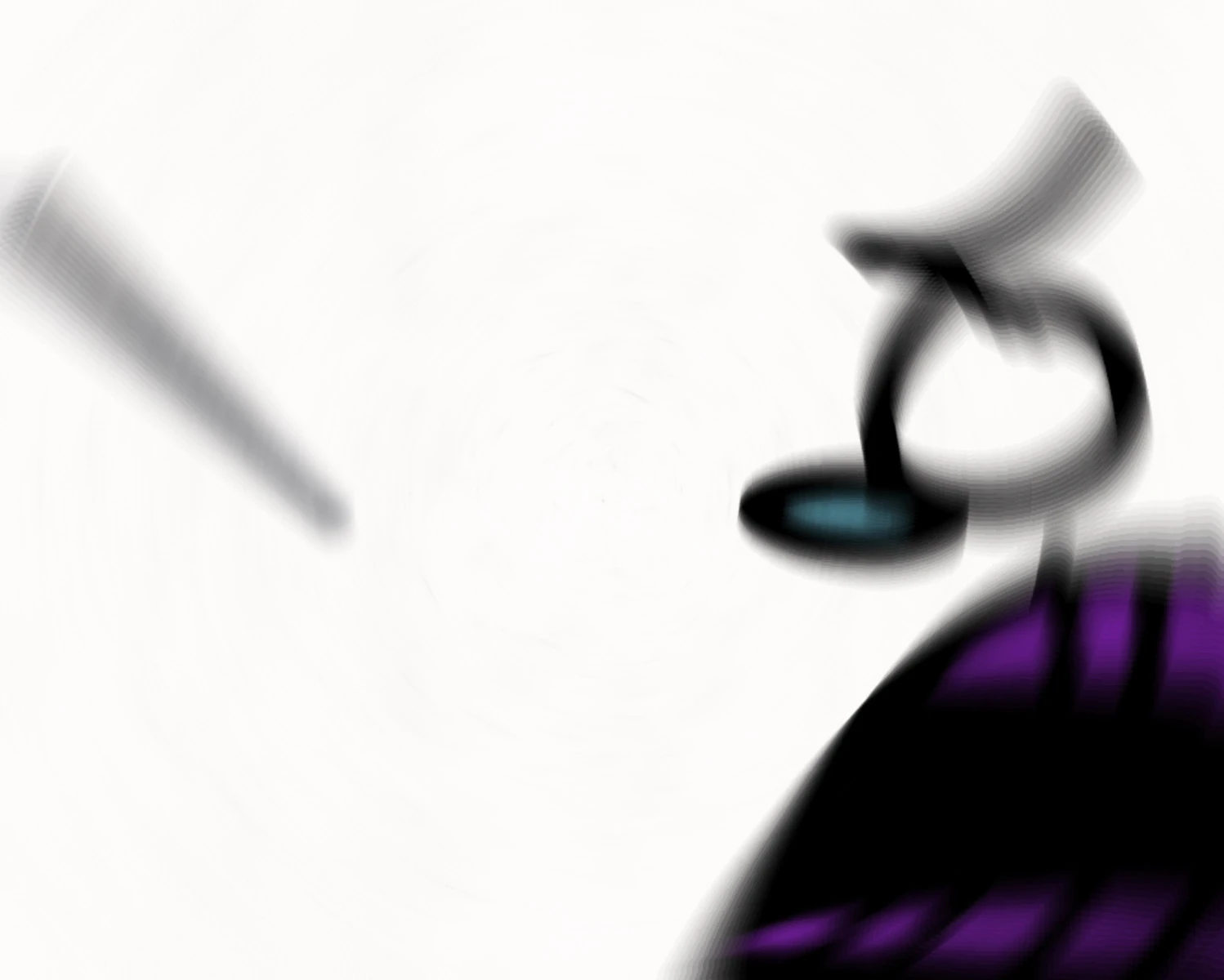 here’s a stoopid image | Fandom