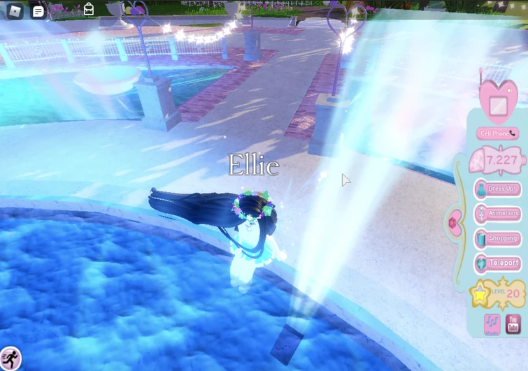 Photoshoot at Divinia park and Apartments | Fandom