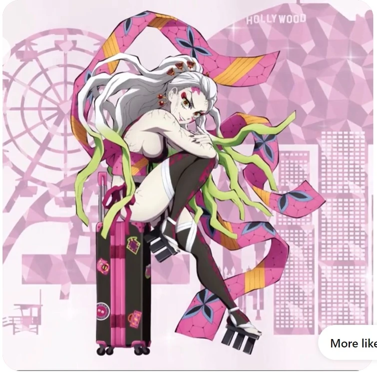 World your art of my fav character but I drew it in my art style :) | Fandom