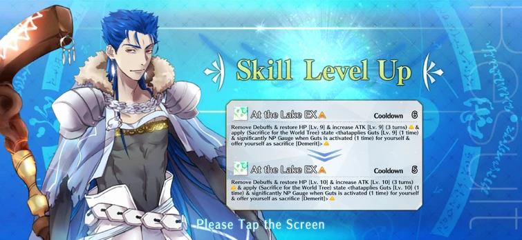 Best Caster Going Bust & 90+ Farming No RNG | Fandom