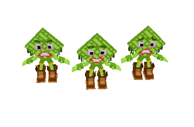 Give me baby brainrot suggestions and I might make them! | Fandom