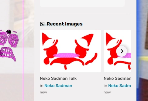 What the frick is the kids doing??????? | Fandom