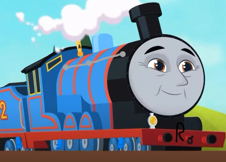 RWS + S23 edits | Fandom