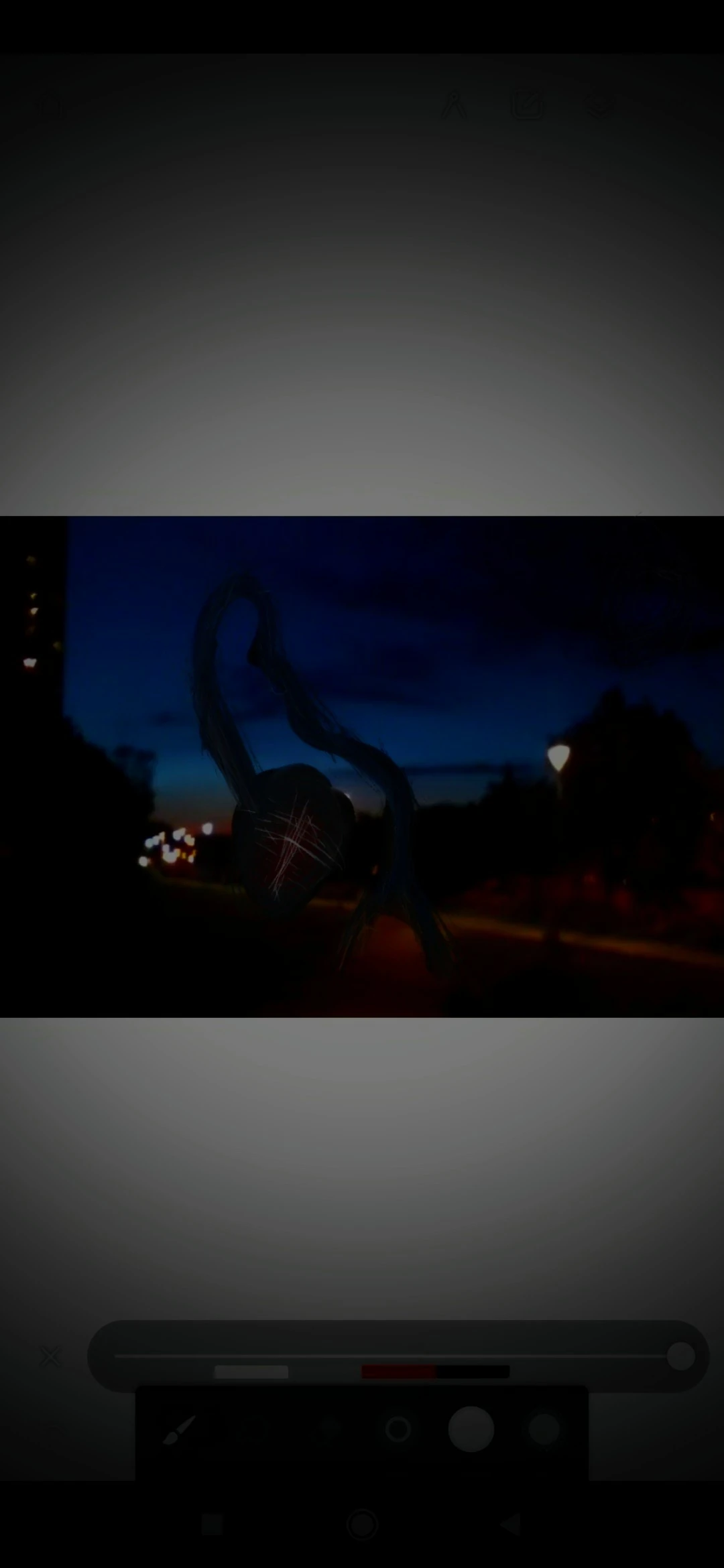 C.i.u creatures | Fandom