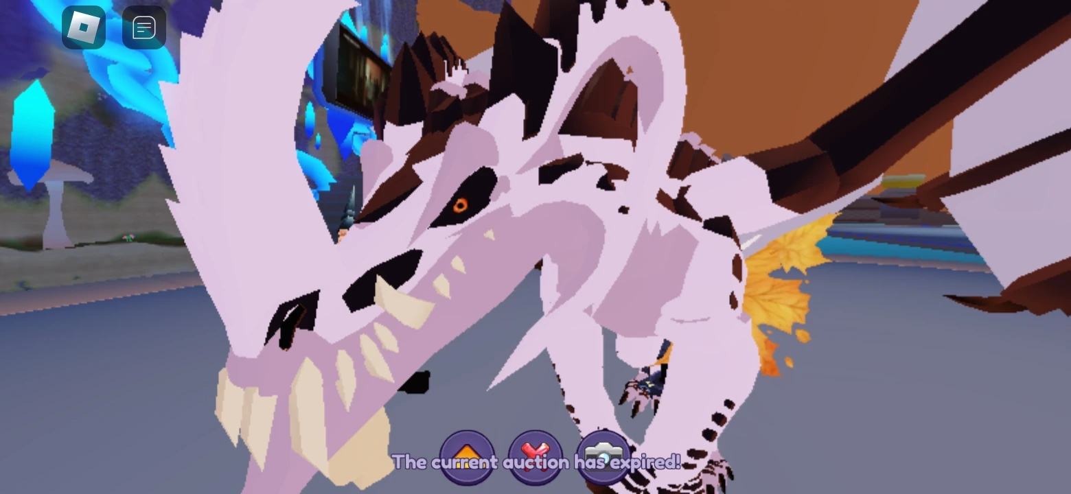 Finally got a T3rror today!:DD | Fandom