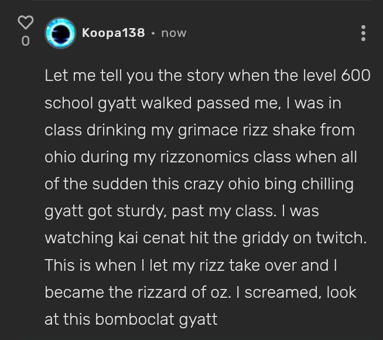 define cringe | Fandom