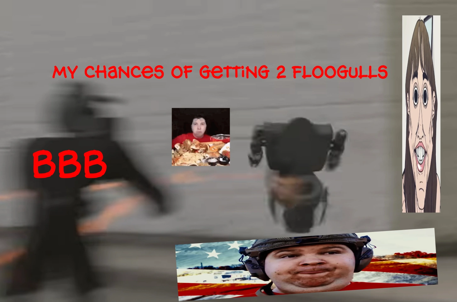 little bit of a rant UWU *giggles* | Fandom