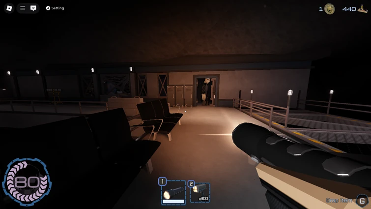 Discuss Everything About Pressure Wiki | Fandom