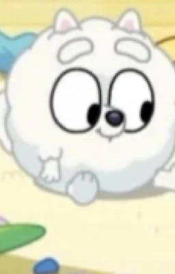 This episode of “Bluey” is called “Jazz”🎺 | Fandom