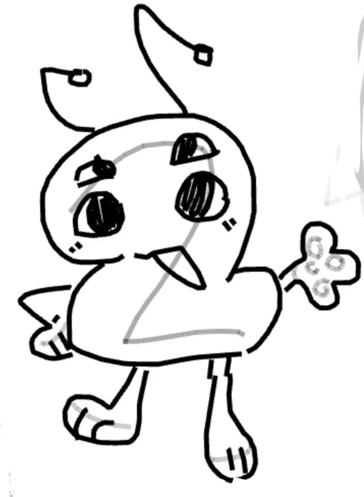 algebra doodles | Fandom